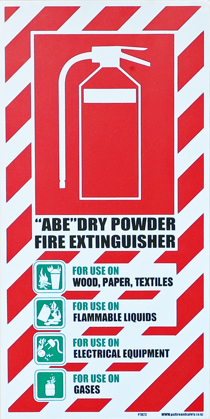 Products & Services - Reliance Fire Protection